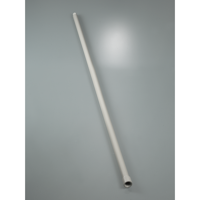 ChemoSampler grau 100 mm